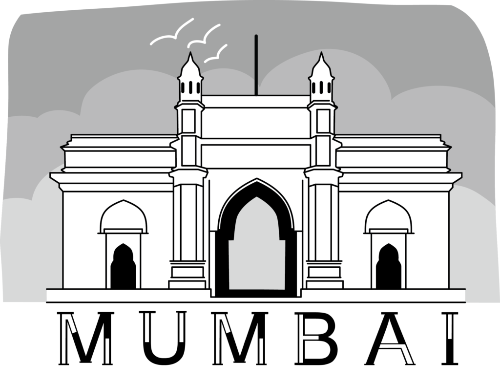 Top modular kitchen design ideas to explore in Mumbai