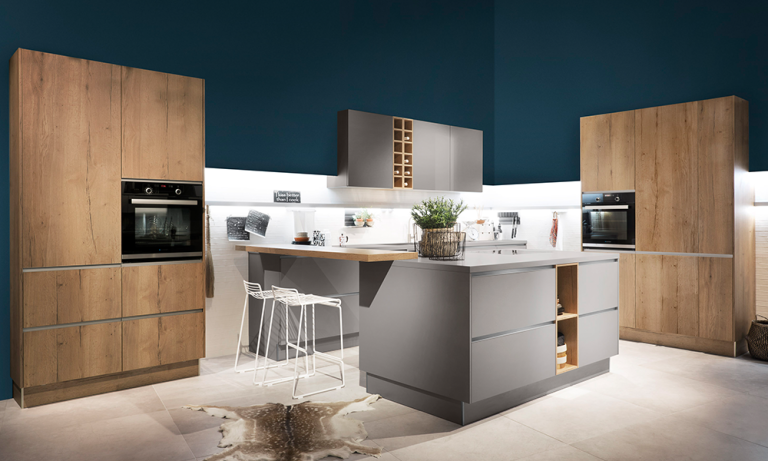 How To Avoid These 10 Common Modern Kitchen Design Mistakes