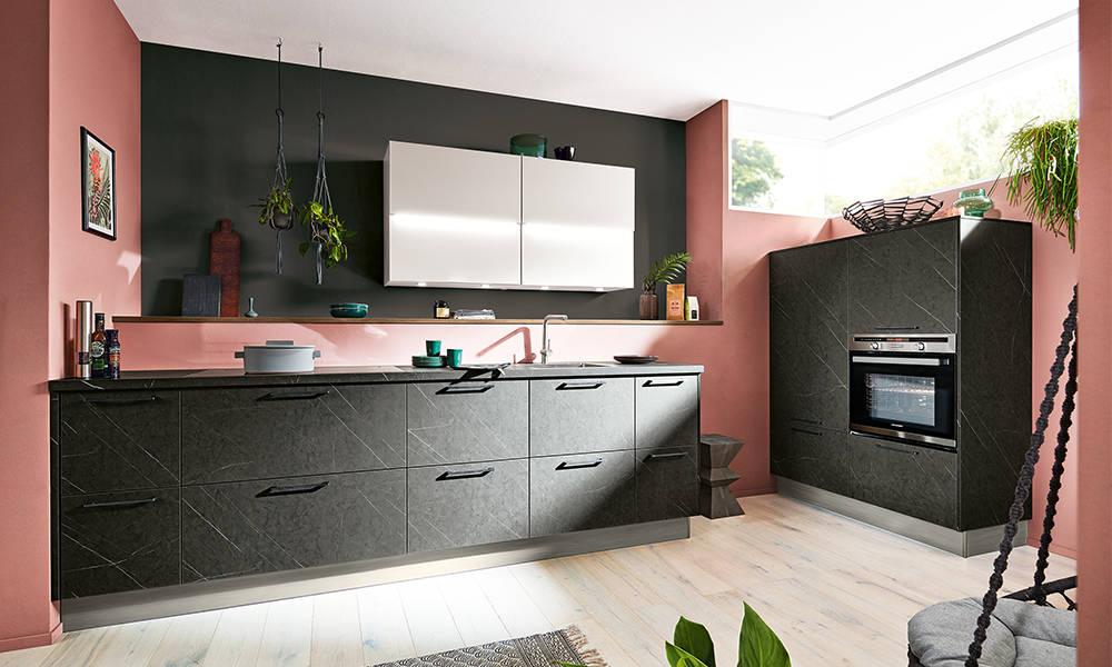 Modular Kitchen Trends In Indore: Architect Paresh Kapade